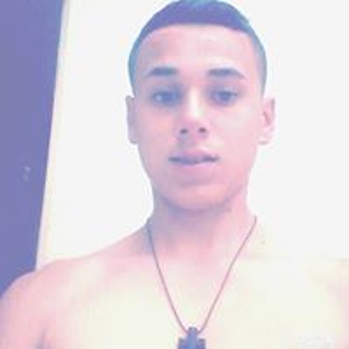 Stream Bryan Camacho Cordero music | Listen to songs, albums, playlists ...