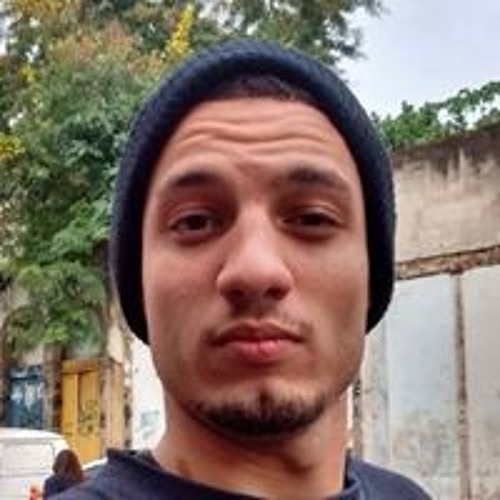 Stream Hudson Monteiro Xavier music | Listen to songs, albums ...