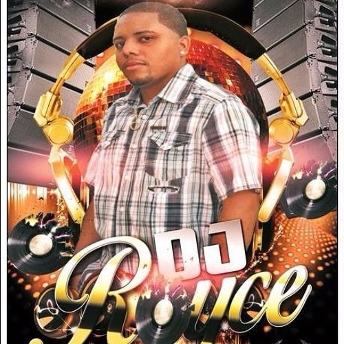 Stream Miguel Dj Royce music | Listen to songs, albums, playlists for ...