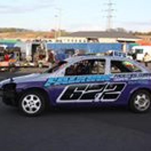 Stream Jason Mcalpine music | Listen to songs, albums, playlists for ...