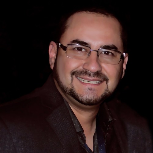 Stream Raul Mario Castillon music | Listen to songs, albums, playlists ...