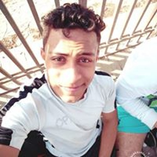 Stream Mahmoud A. Sadeq music | Listen to songs, albums, playlists for ...