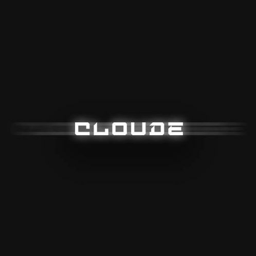 Stream CLOUDE music | Listen to songs, albums, playlists for free on ...