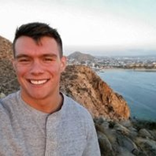 Stream Gabriel Welch music | Listen to songs, albums, playlists for ...