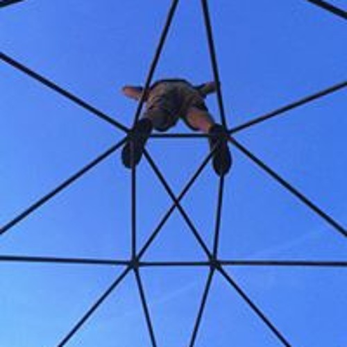 Stream Hunter Forrest | Listen to podcast episodes online for free on ...