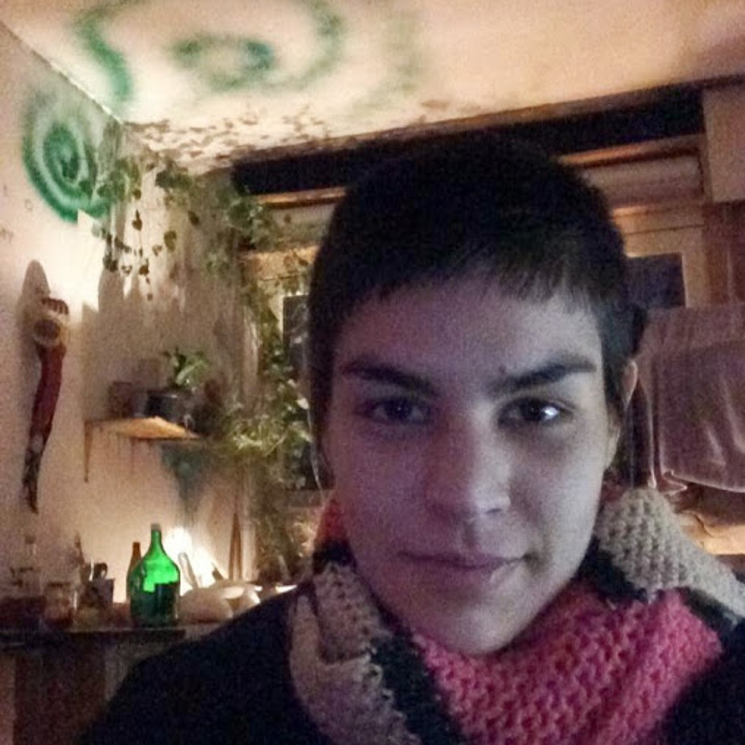 Stream cibeleblanco | Listen to New Fast English Book 01 Audio Files ...