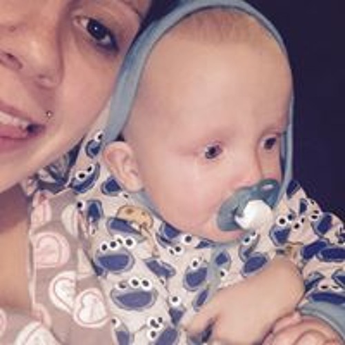 Stream Crystal Caleb Booth music | Listen to songs, albums, playlists ...