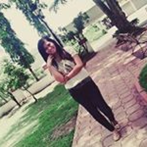 Stream Laine Ann Mira Abundo music | Listen to songs, albums, playlists for free on SoundCloud