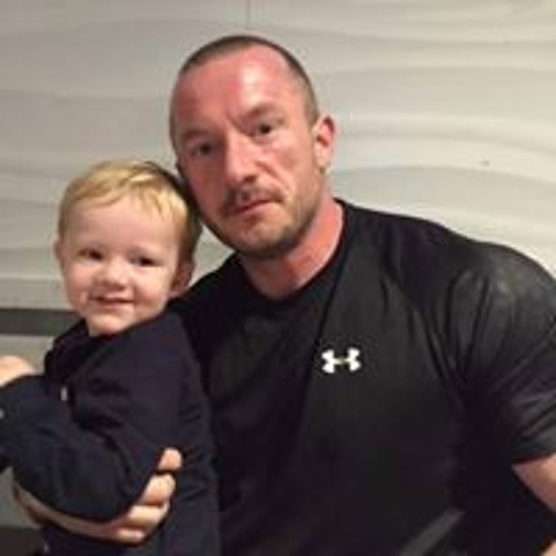 Stream Terry Fairfield music | Listen to songs, albums, playlists for ...