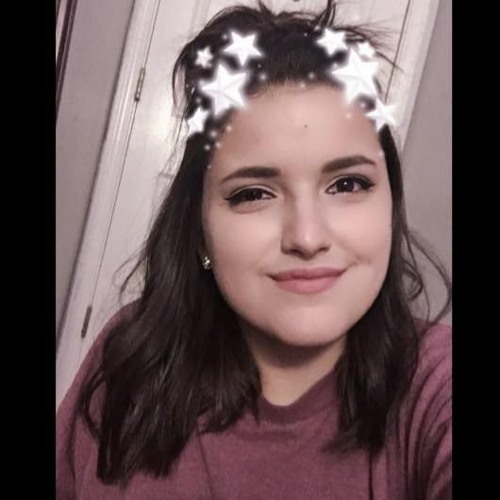 Stream Tori Hannah Parham music | Listen to songs, albums, playlists for free on SoundCloud