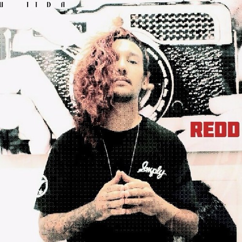 Stream REDD music | Listen to songs, albums, playlists for free on ...