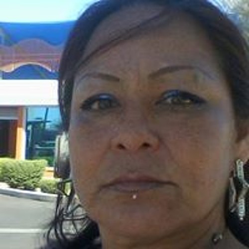 Stream Michelle Botello music | Listen to songs, albums, playlists for ...