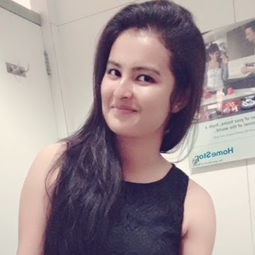 Stream Disha Darshan music | Listen to songs, albums, playlists for ...