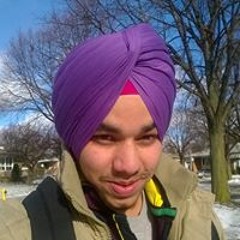 Paramveer Singh's Instagram, Twitter & Facebook on IDCrawl