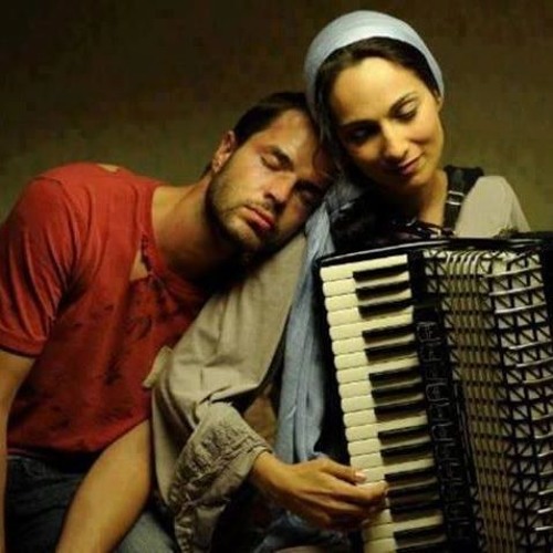 SaRa EL-shamy | Free Listening on SoundCloud SaRa EL-shamy | Free Listening on SoundCloud