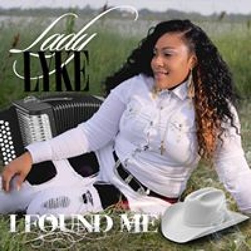 Stream Lacey Labbe music | Listen to songs, albums, playlists for free ...