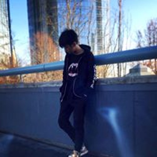 Stream Justin Zeng music | Listen to songs, albums, playlists for free ...