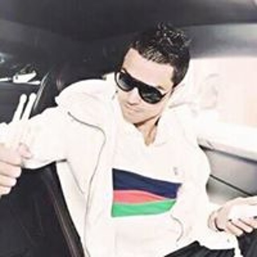 Stream Rady Hassan music | Listen to songs, albums, playlists for free ...