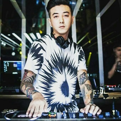 Stream dj bean2 music | Listen to songs, albums, playlists for free on ...
