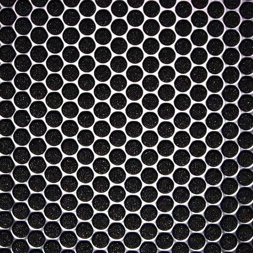 Stream Pico Cojuangco Guingona music | Listen to songs, albums ...