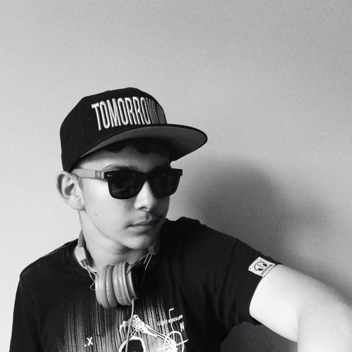 Stream DJ Zico DMZ Maes music | Listen to songs, albums, playlists for ...