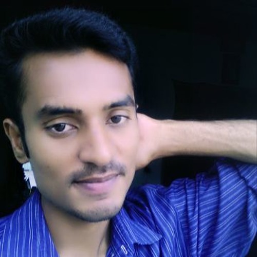 Stream AqibBilal (Singer) music | Listen to songs, albums, playlists for free on SoundCloud