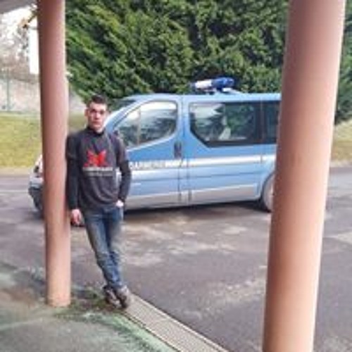 Stream Quentin Fontaine music | Listen to songs, albums, playlists for ...