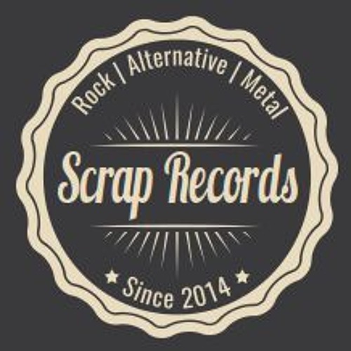 Stream Scrap Records music | Listen to songs, albums, playlists for ...