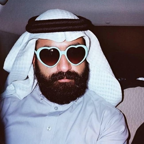 Hatem Soliman Free Listening On Soundcloud