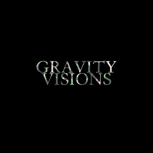 Stream Gravity Visions music | Listen to songs, albums, playlists for ...