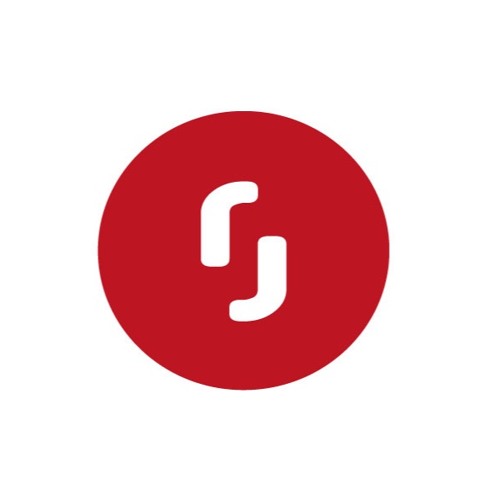 Stream Real Recordz music | Listen to songs, albums, playlists for free ...