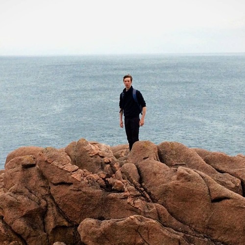 Stream Stijn Cornelis music | Listen to songs, albums, playlists for ...