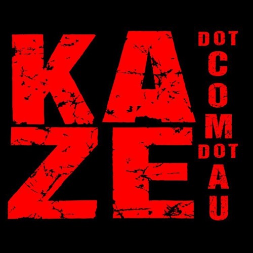 Herbie - Right Type Of Mood (KAZE Extended Remix) - Listen to music