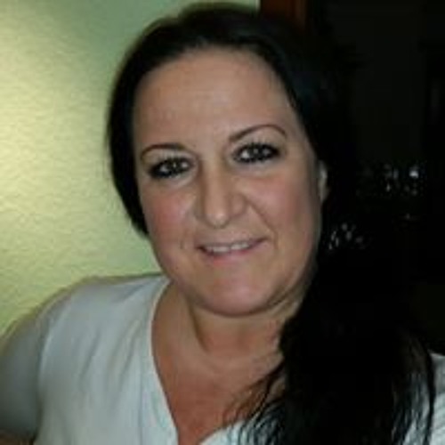 Stream Angie Milovanovic music | Listen to songs, albums, playlists for ...