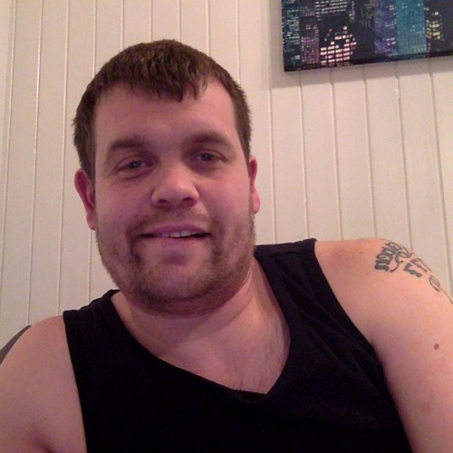 Stream CARRY ME HOME ( New Verson ) 30000. by Trond Pedersen 3 | Listen ...