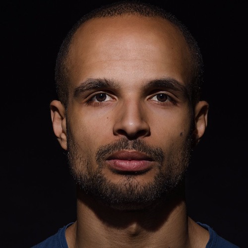 Stream Daniel MiXo music | Listen to songs, albums, playlists for free ... Stream Daniel MiXo music | Listen to songs, albums, playlists for free ...