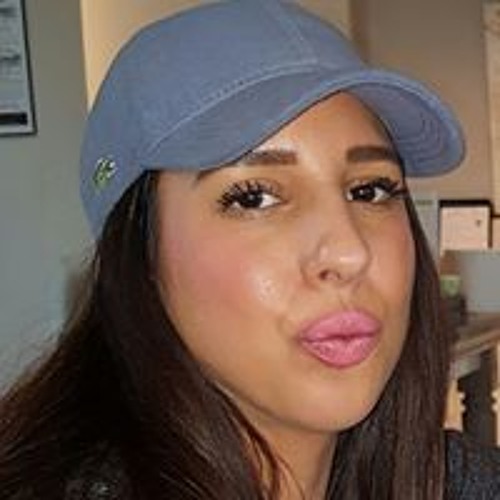 Stream Fay Kakouras music | Listen to songs, albums, playlists for free ...