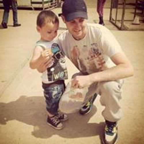 Stream Philip Pip Dickens music | Listen to songs, albums, playlists ...