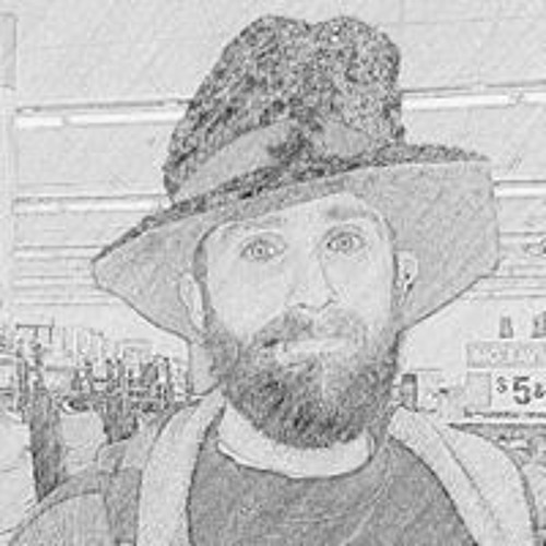 Stream Russell Isaacson music | Listen to songs, albums, playlists for ...