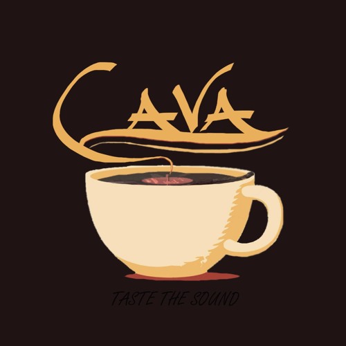 Stream The Band Of Cava music | Listen to songs, albums, playlists for ...