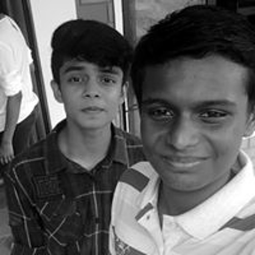 Stream Keshav Menon music | Listen to songs, albums, playlists for free ...