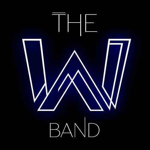 Stream The W Band music | Listen to songs, albums, playlists for free ...