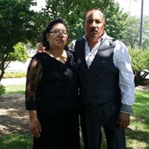 Stream Teresa Conrado Cesar music | Listen to songs, albums, playlists ...