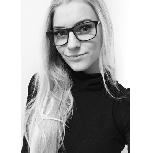 Stream Kerstin N. music | Listen to songs, albums, playlists for free ... Stream Kerstin N. music | Listen to songs, albums, playlists for free ...