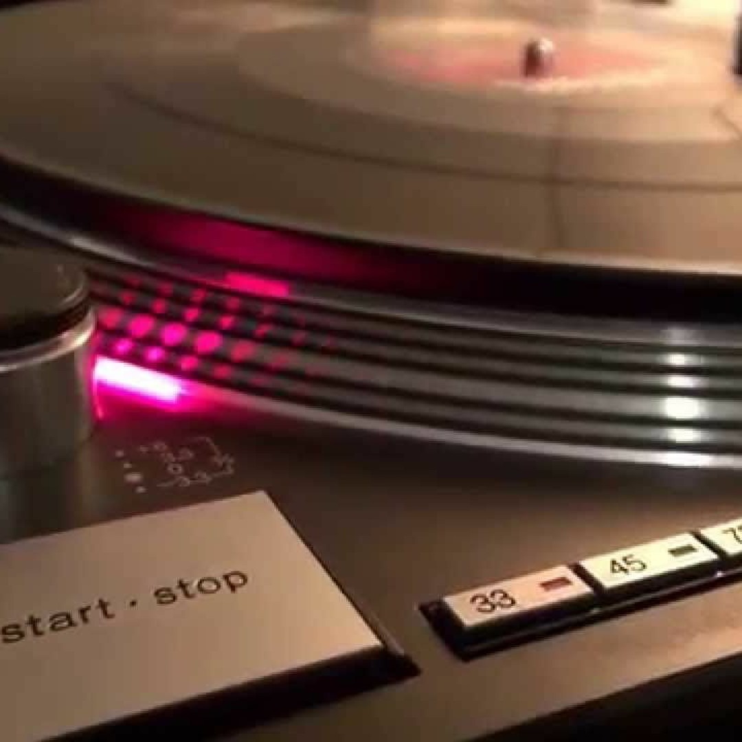 Stream January 2026 - Old School (Flashback Mix) by Rick Hassut ...