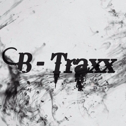 Stream B-TRAXX music | Listen to songs, albums, playlists for free on ...