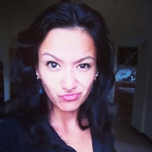 Stream Dark Ms. Darcy music | Listen to songs, albums, playlists for ...