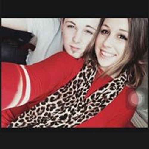 Stream Honey Michele Harrell music | Listen to songs, albums, playlists ...