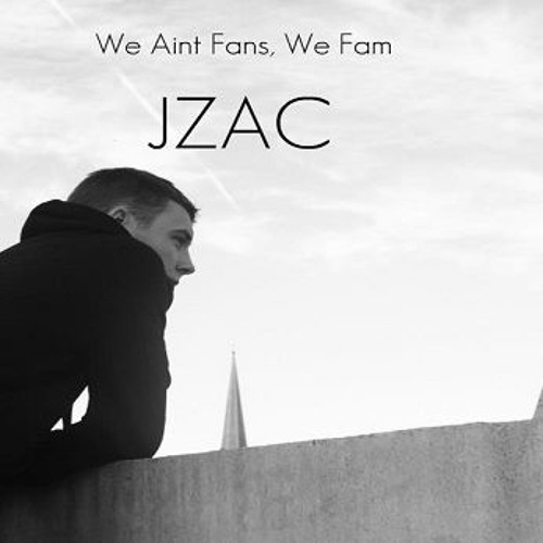 Stream jzac music | Listen to songs, albums, playlists for free on ...
