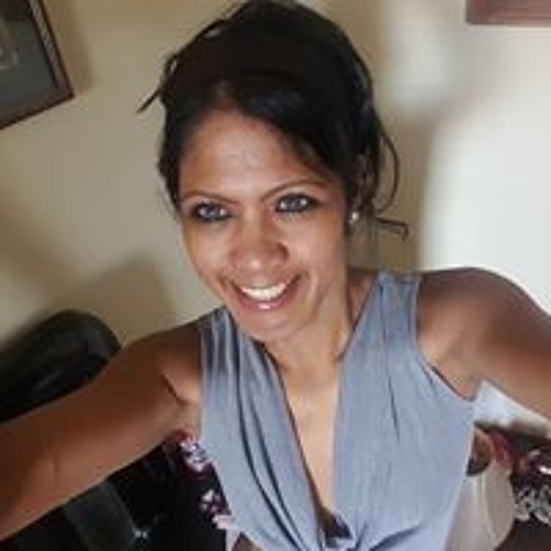 Stream Lorena Ellis Sanchez music | Listen to songs, albums, playlists ...